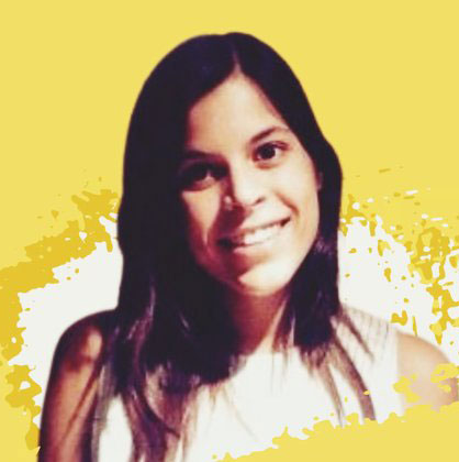 NUESTRO EQUIPO - CENTRO DE PSICOLOGÍA LAURA AUT